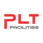Homepage - PLT Group