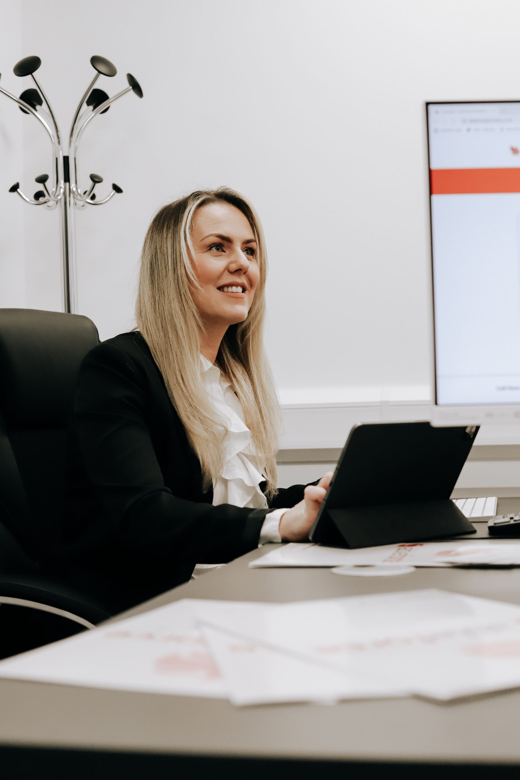 How PLT GROUP Works - PLT Group