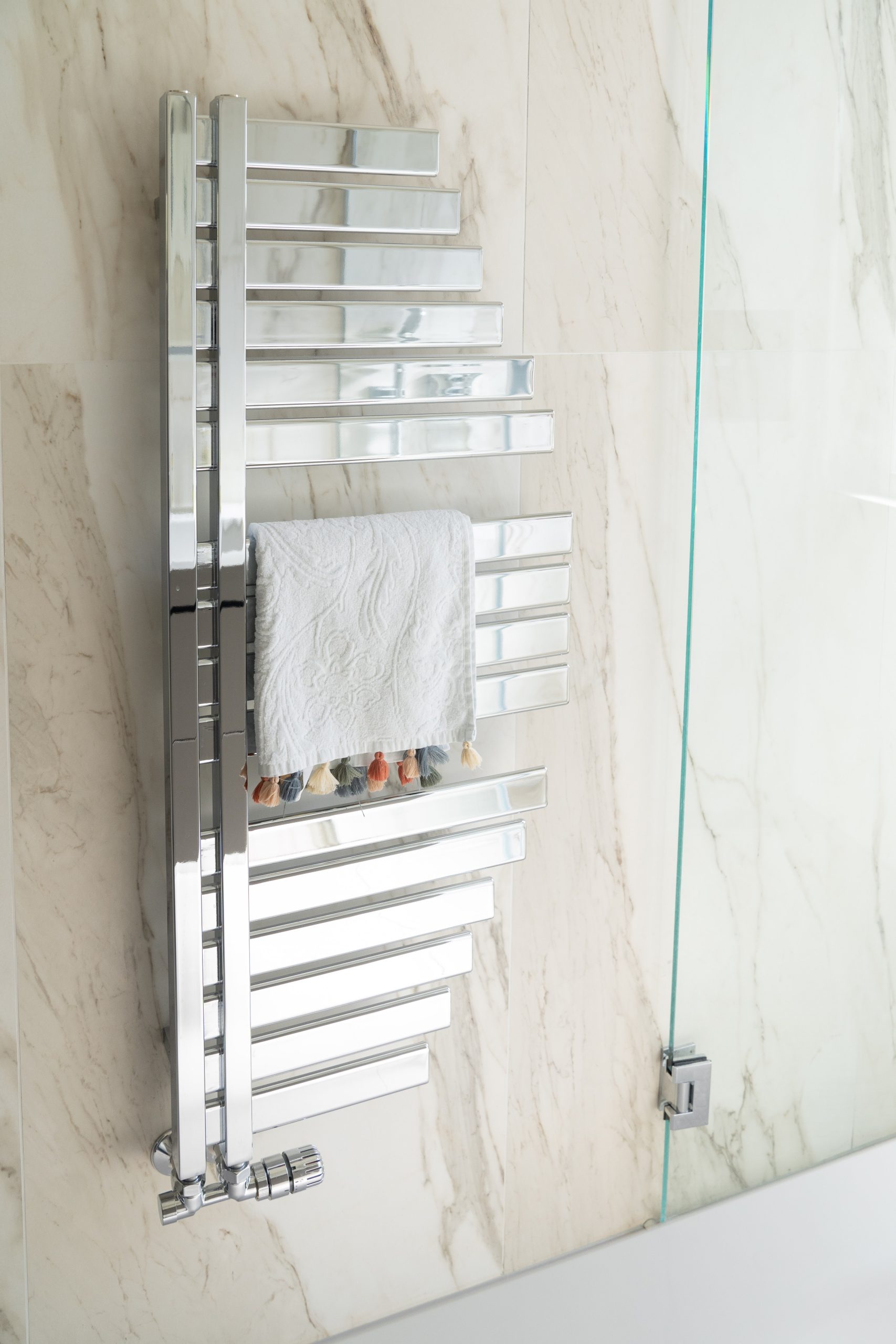 Radiators - PLT Group