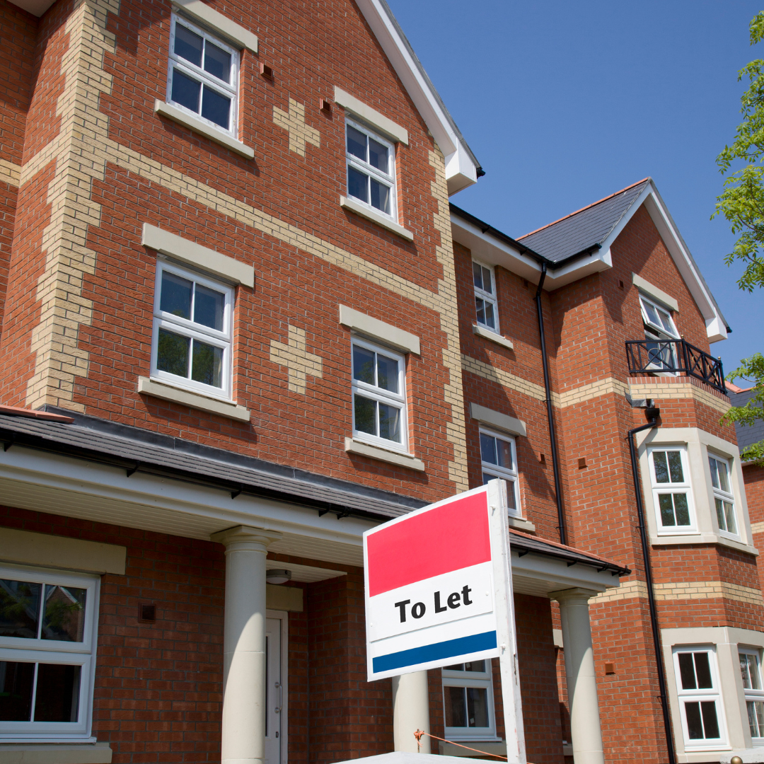 Landlords - PLT Group